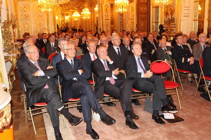 Accueil – INTRA-MARINE